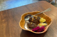 【Yinin Longstay專欄】夏季芭娜娜／植物義式冰淇淋 – 趨勢民調 & 臺灣調查網