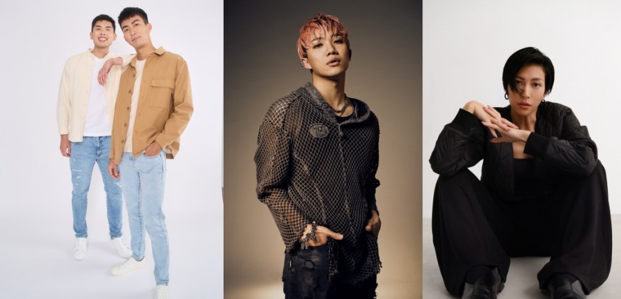 海尼根Afterwork Party 5/10 信義區酒吧見 KIRIN一番搾超芳醇啤酒限定登場 – 趨勢民調 & 臺灣調查網