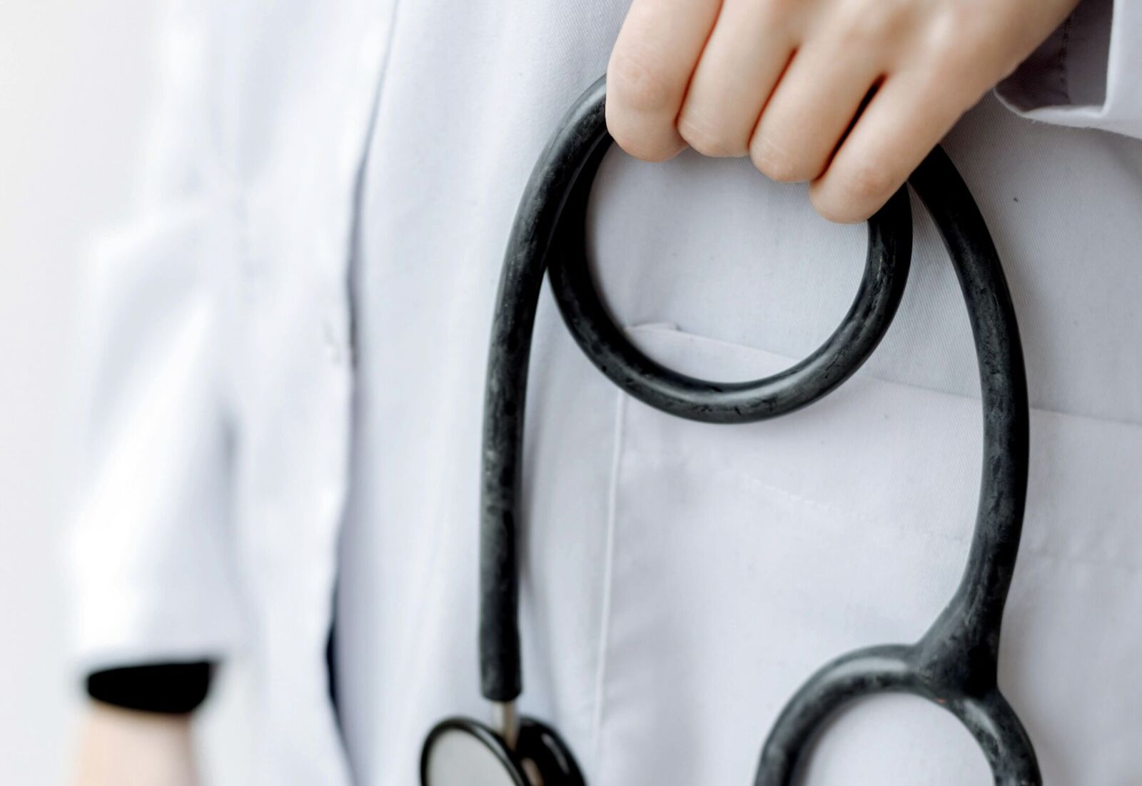 三峽OHCA女學生最新病況！ 土城長庚曝「創傷性腦損傷」